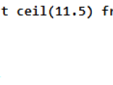 Ceil Tpoint Tech