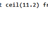Ceil Tpoint Tech