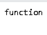 Php Ob Start Function Tpoint Tech