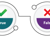 Postgresql Boolean Tpoint Tech