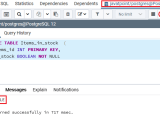 Postgresql Boolean Tpoint Tech