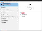 Postgresql Create Db Tpoint Tech