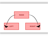 Program To Implement Binary Tree Using The Linked List Tpoint Tech
