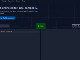 Best Online Python Compilers Tpoint Tech