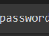 Password Validation In Python Tpoint Tech