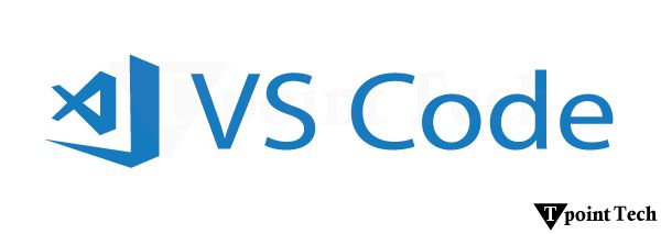 Python Ides Tpoint Tech - Download Artistic City Image | 8K