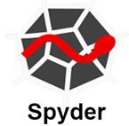 Python Ides Tpoint Tech - Download Stunning Mountain Pattern | Mobile