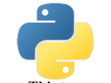 Python Tkinter Tutorial Tpoint Tech