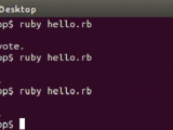 Ruby If Else Tpoint Tech