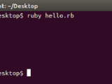 Ruby Operators Tpoint Tech