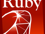 Ruby Tutorial Tpoint Tech
