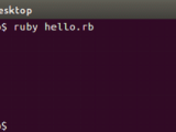 Ruby While Do While Tpoint Tech