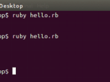 Ruby While Do While Tpoint Tech