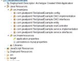 Angular Spring File Upload Example Tpoint Tech