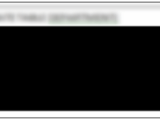 Sqlite Union All Tpoint Tech