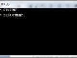 Sqlite Union All Tpoint Tech