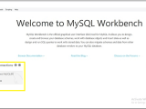 How To Run Sql Script Tpoint Tech