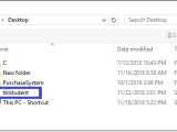 How To Run Sql Script Tpoint Tech