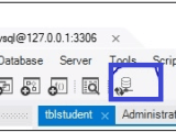 How To Run Sql Script Tpoint Tech