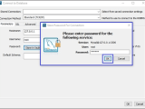 How To Run Sql Script Tpoint Tech