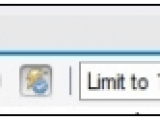 How To Run Sql Script Tpoint Tech