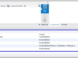 How To Run Sql Script Tpoint Tech
