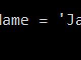 Sql And Tpoint Tech