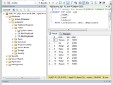 Sql Server Comparison Operator Tpoint Tech