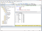 Sql Server Like Operator Tpoint Tech
