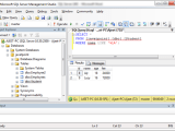 Sql Server Like Operator Tpoint Tech