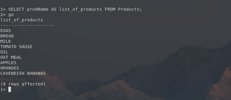 Sql Server Alias Tpoint Tech - Best Minimal Images in Ultra HD