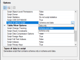 Sql Server Copy Tables Tpoint Tech