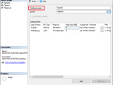 Sql Server Create Database Tpoint Tech