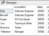 Ss Datediff Function Tpoint Tech