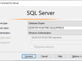Sql Server Drop Database Tpoint Tech