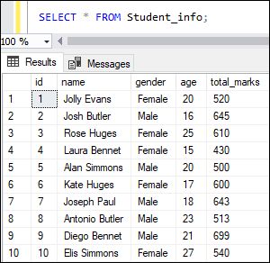 Insert Into Select Tpoint Tech - Premium Geometric Pattern Gallery - Full HD