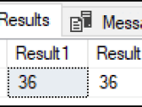 Sql Server Mathematical Functions Tpoint Tech