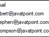 Sql Server Offset Fetch Tpoint Tech