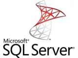 Sql Server Tutorials Tpoint Tech