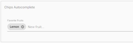 Angular Material Chips Tpoint Tech - Gradient Illustration Collection - Ultra HD Quality