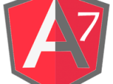 Angular 2 Tutorial Tpoint Tech