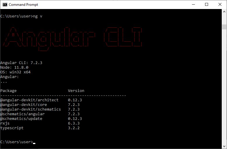 Angular 7 With Bootstrap Tpoint Tech - Colorful Illustrations - Premium HD Collection