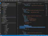 Angular 8 Tutorial Tpoint Tech