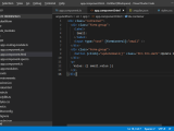 Angular 8 Forms Tpoint Tech