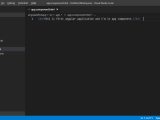 Angular Apps Loading Tpoint Tech