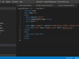 Angular Apps Loading Tpoint Tech