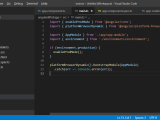 Angular Apps Loading Tpoint Tech