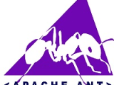 Apache Ant Tutorial Tpoint Tech