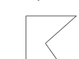 Offset Command Tpoint Tech