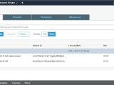 Aws Versioning Tpoint Tech